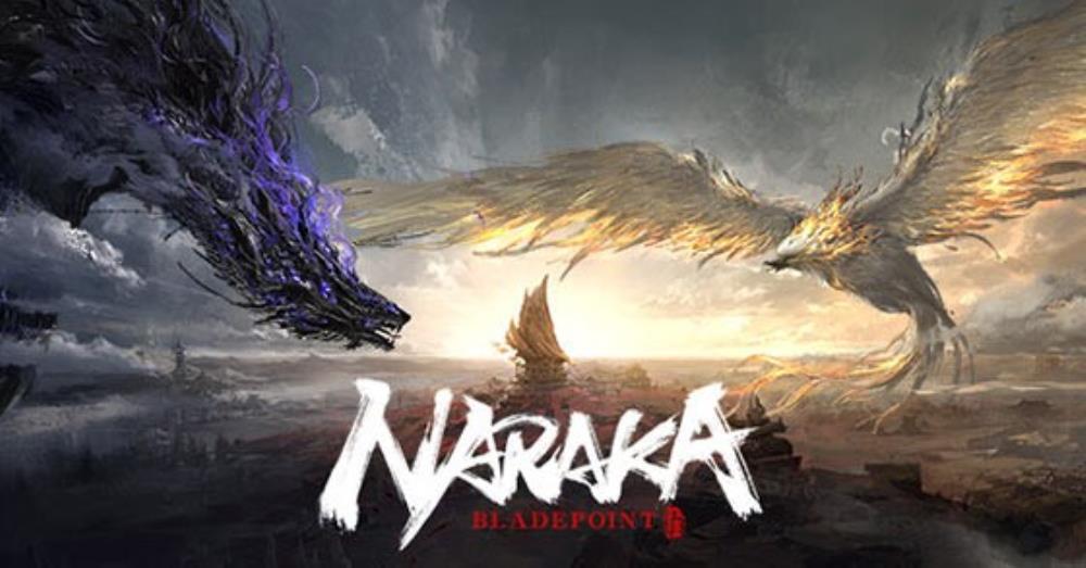 NetEase & 24 Entertainment has just announced that much more is to come ...