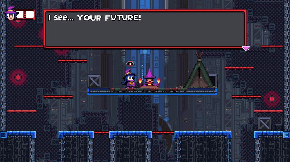 Chenso Club - PS4 Review - PlayStation Country | N4G