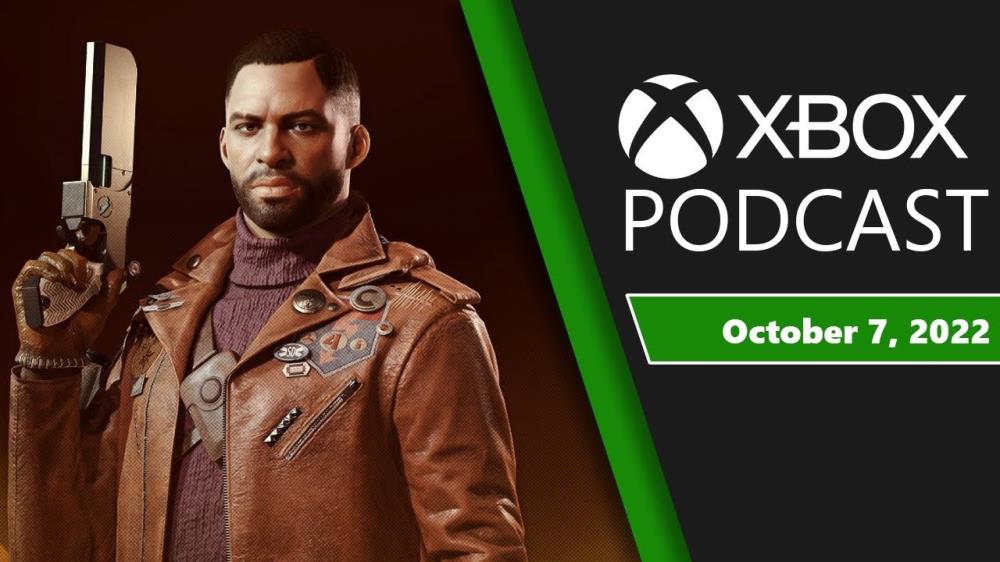 Deathloop, Dishonored, Redfall and Project Amplify | N4G