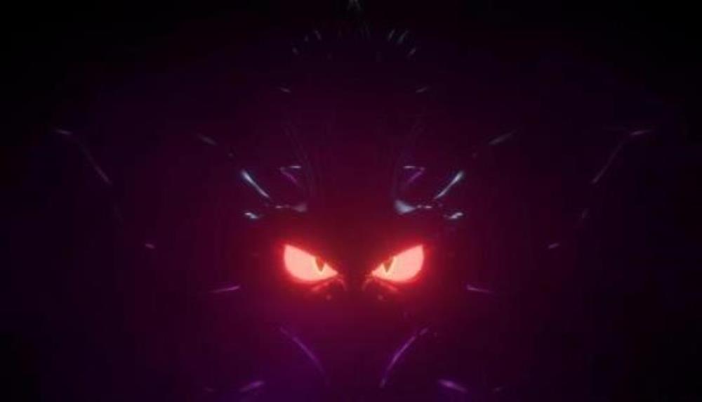 MultiVersus Celebrates the Release of Stripe from Gremlins with New ...