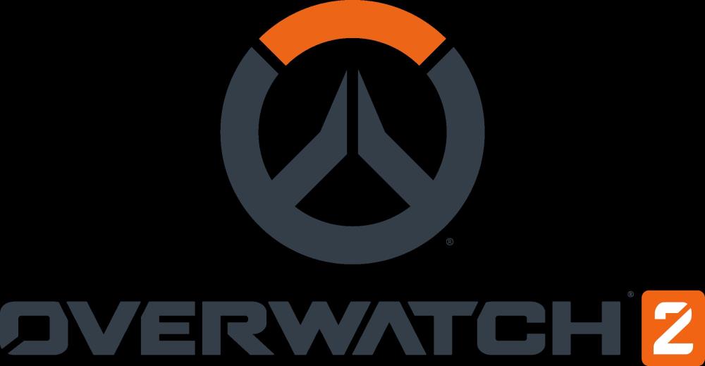 Overwatch 2 Withstands First Weeks Of Controversy, Breaks Overwatch’s ...