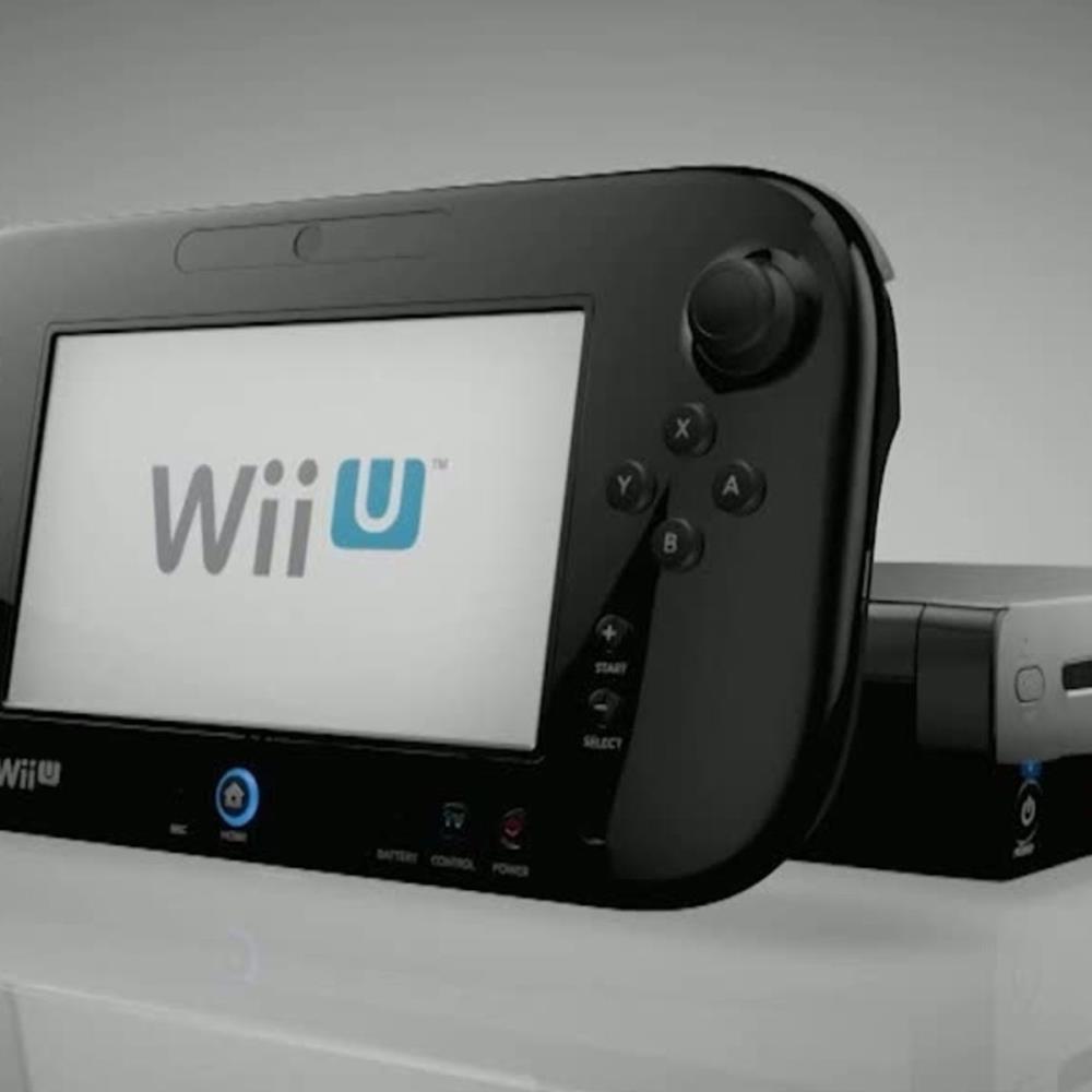 Ten years on, here’s why I’ll always love Nintendo’s misunderstood Wii ...