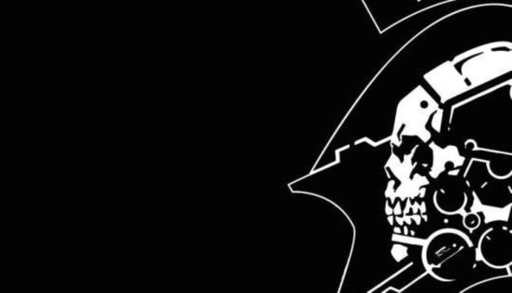 Early Gameplay Footage Of Hideo Kojima's Overdose Leaks Online | N4G