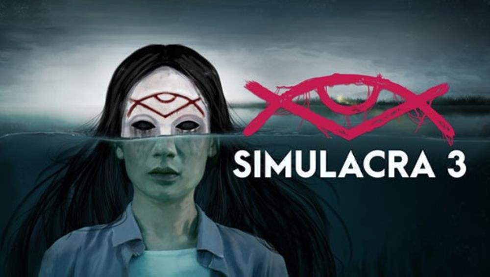 Simulacra 3 Review - Hardcore iOS | N4G
