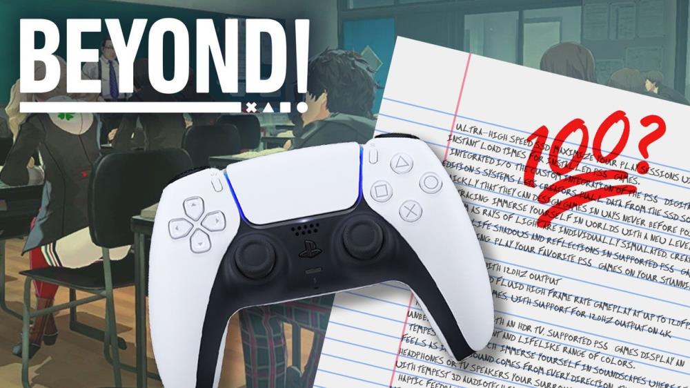 PlayStation 5 Two Years Later: Is it Everything We Hoped For? | N4G