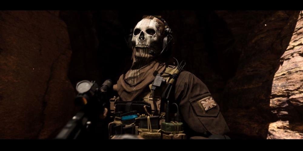 It’s Depressing How Important Call Of Duty Is To Gaming | N4G