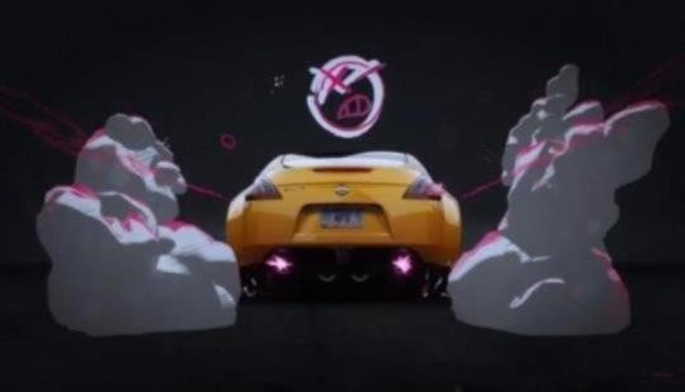 Need for Speed Unbound review: "A breathtakingly fast open-world street ...