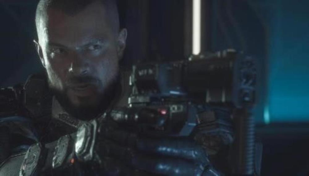 The Callisto Protocol review: the return of the best space terror ...