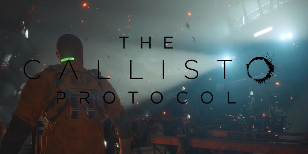 The Callisto Protocol Review: Sci-Fi Horror Gore That Needs More ...