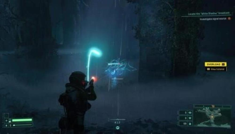 Returnal PC Version Announced, Will Shoot Out "Early 2023" | N4G