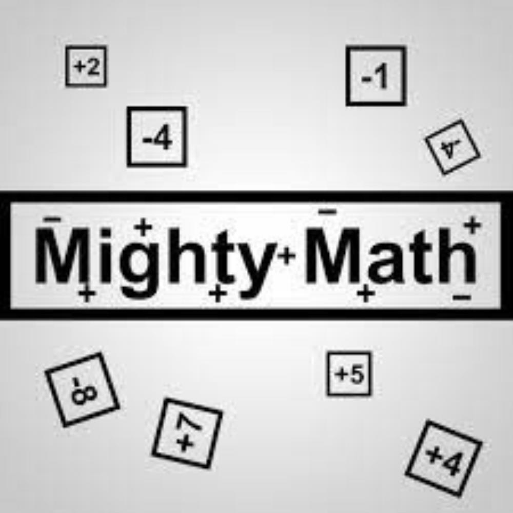 Mighty Math - PS4 Review - PlayStation Country | N4G