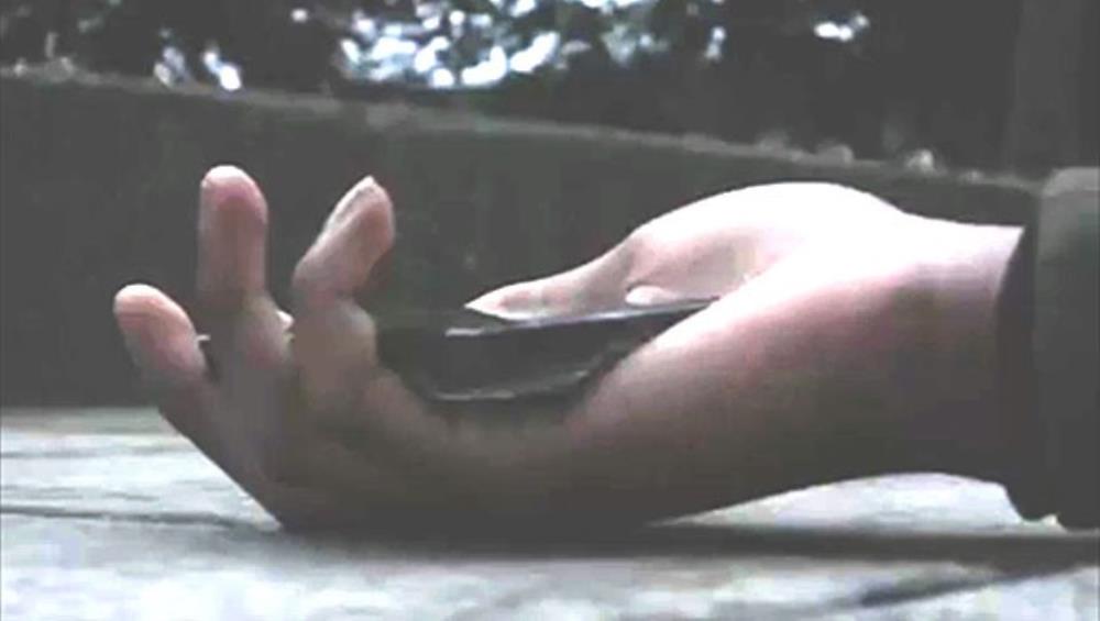 Scriptic Netflix Edition Review - Hardcore iOS | N4G