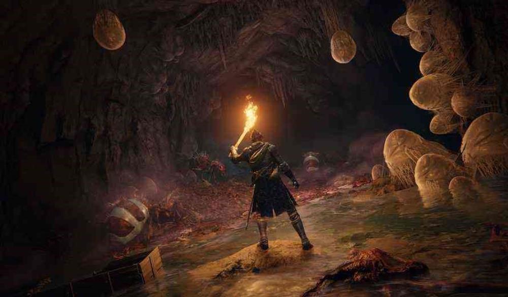 COGconnected GOTY Awards – Video Game of the Year | N4G