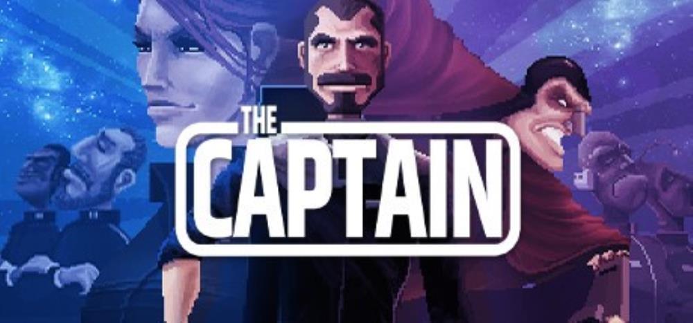 Review - The Captain (Switch) | WayTooManyGames | N4G