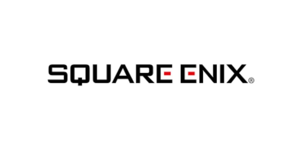 Square Enix President's New Year Letter Mentions Blockchain 14 Times | N4G