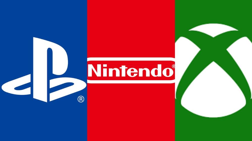 Xbox vs PlayStation vs Nintendo: Who Had the Best Exclusives in 2022? | N4G