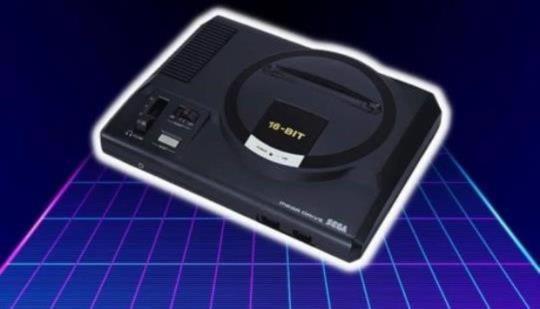 The Exciting New Megadrive Games to Look Out for in 2023 | N4G