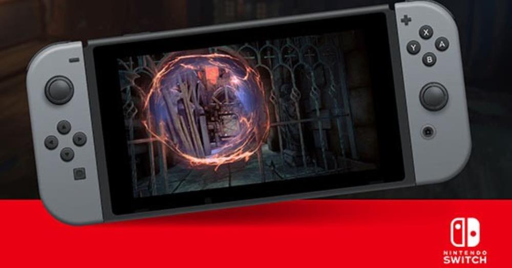 The 3D puzzle/adventure game “The House of Da Vinci 3” is now available ...