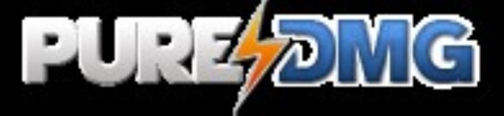 Diandra Lasandro (D4) and Brian Kindregan (D3) Interview – Diablo ...