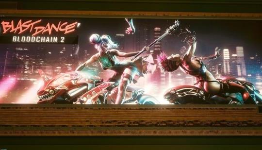 Cyberpunk 2077 Mods - Youtube Safe Ads/Vending Machines/Better Windows ...