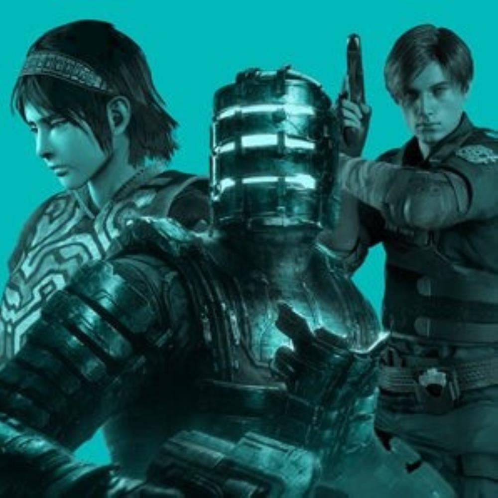 Video Game Remakes Should Be More Than Just HD Clones of Old Games | N4G