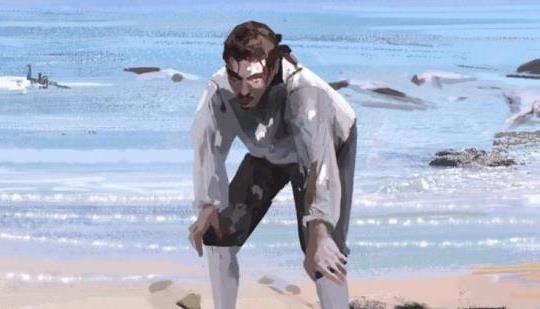 Bootstrap Island - Roguelike Survival Coming to VR | N4G