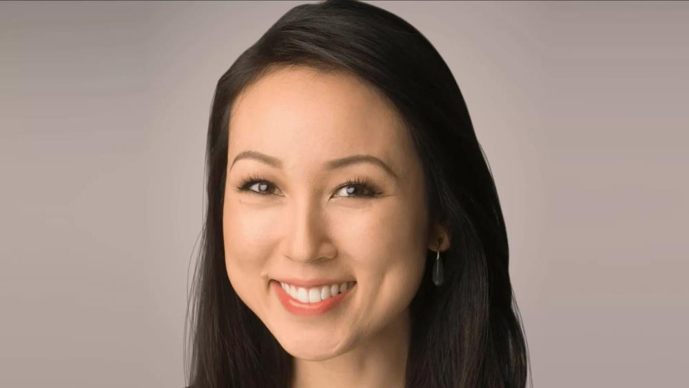 Activision exec says 'The Last Of Us' success on HBO proves Microsoft ...