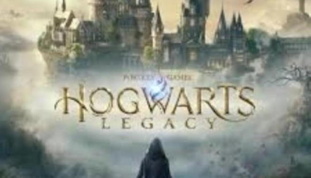 Hogwarts Legacy Launch Trailer Arrives | N4G