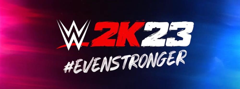 WWE 2K23 Continues the Momentum with Fan-Favorite Content - Hardcore ...