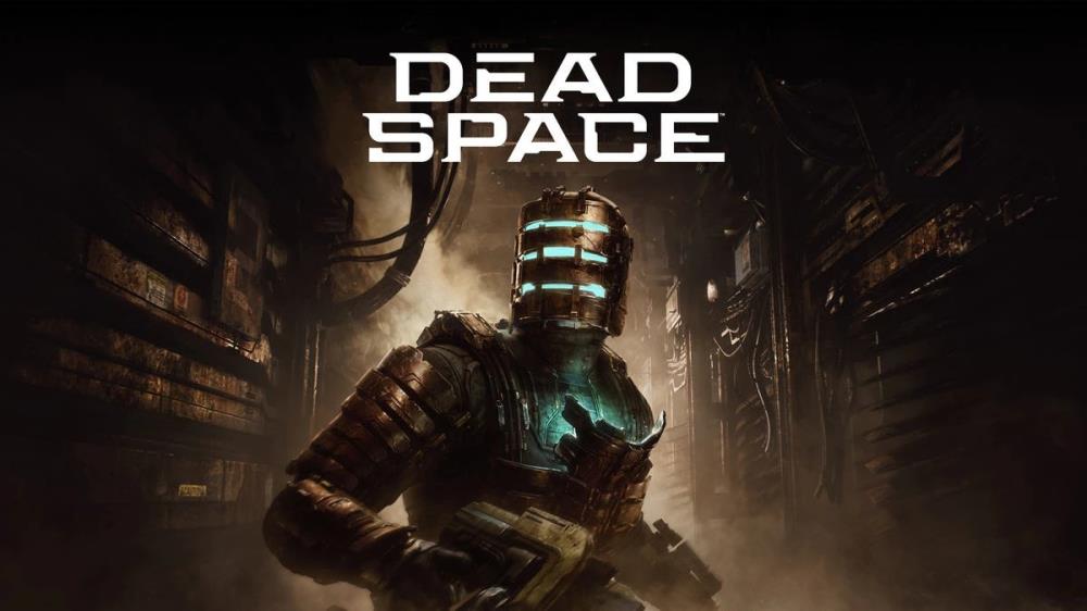 Dead Space Remake Review - Gaming Respawn | N4G