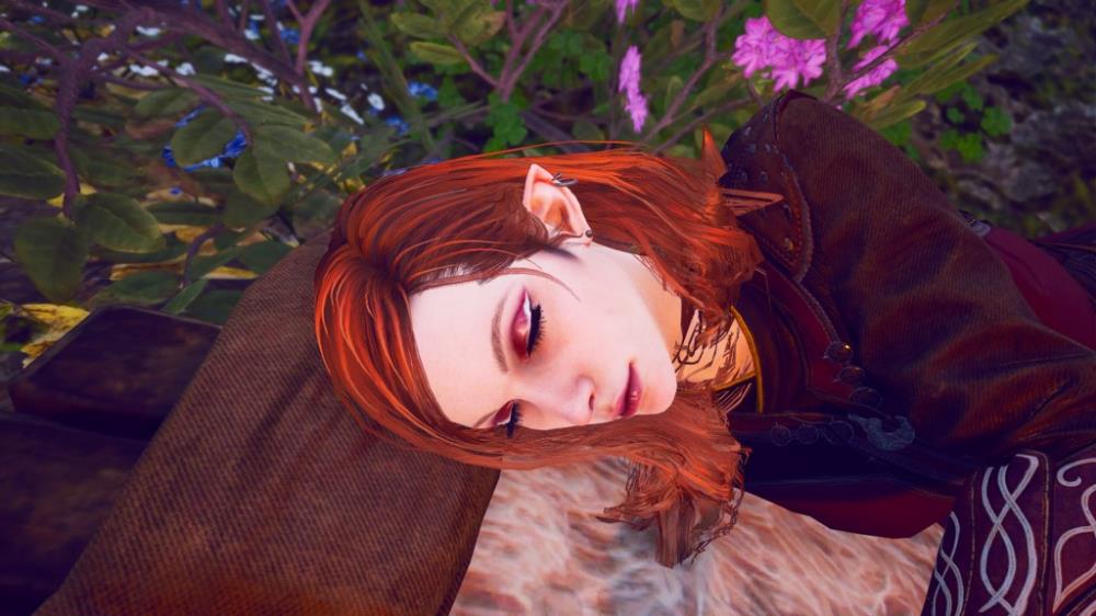 The Redress of Mira Review - Blending Action with Atmosphere – Chit Hot ...