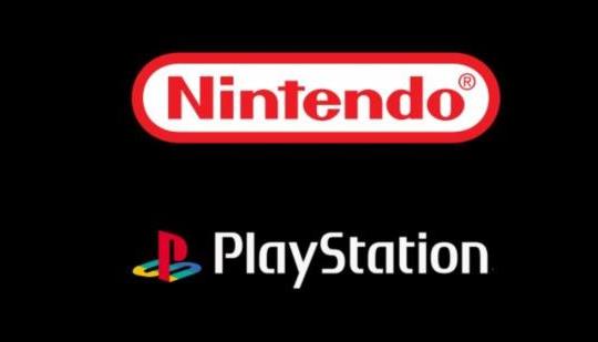 Nintendo vs PlayStation hardware sales: All consoles and handhelds ...