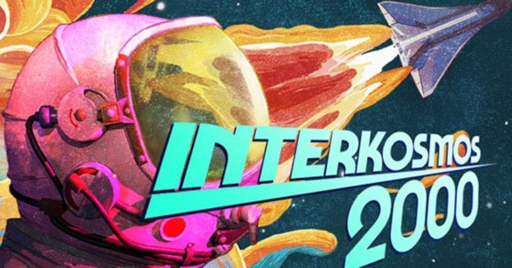The whimsical VR space sim “Interkosmos 2000” is coming to Steam on ...