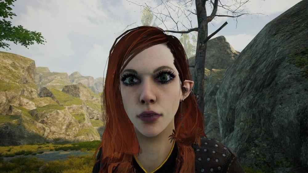 The Redress of Mira Review - Blending Action with Atmosphere – Chit Hot ...