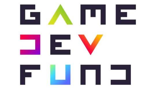 Gamedev Fund launches to provide funding for indie game developers | N4G