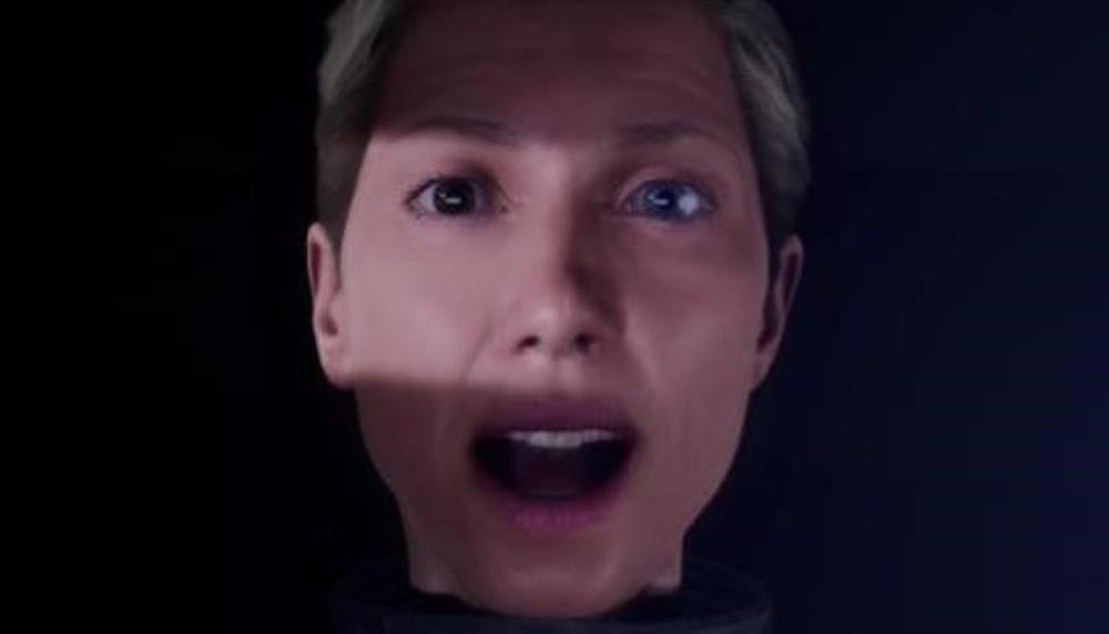 Returnal Gameplay PC 4K Max Settings - RTX 4090 | N4G