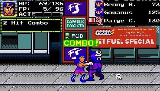 Exclusive interview with Treachery in Beatdown City’s kingpin, Shawn ...