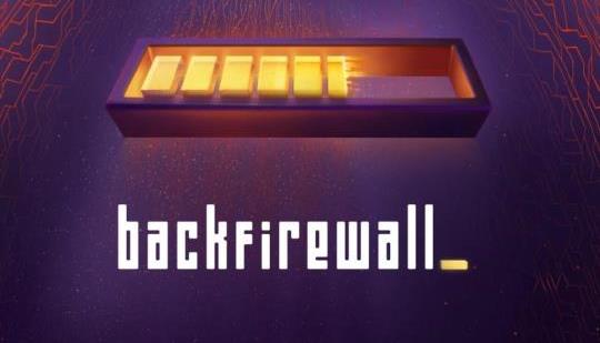 Backfirewall_ Review - Gaming Respawn | N4G