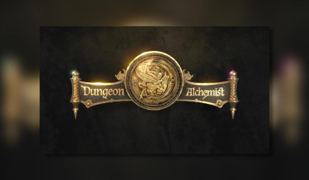 Dungeon Alchemist Review - Thumb Culture | N4G