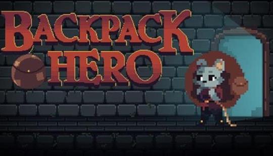 The full version of “Backpack Hero” is coming to PC and consoles this ...