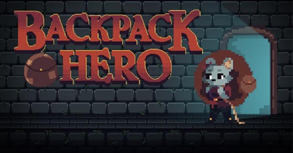 The full version of “Backpack Hero” is coming to PC and consoles this ...