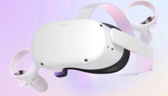 The 10 Best Meta Quest 2 Games for VR Beginners | N4G