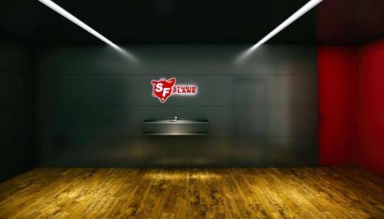 NetEase Games Opens Studio Flare | N4G