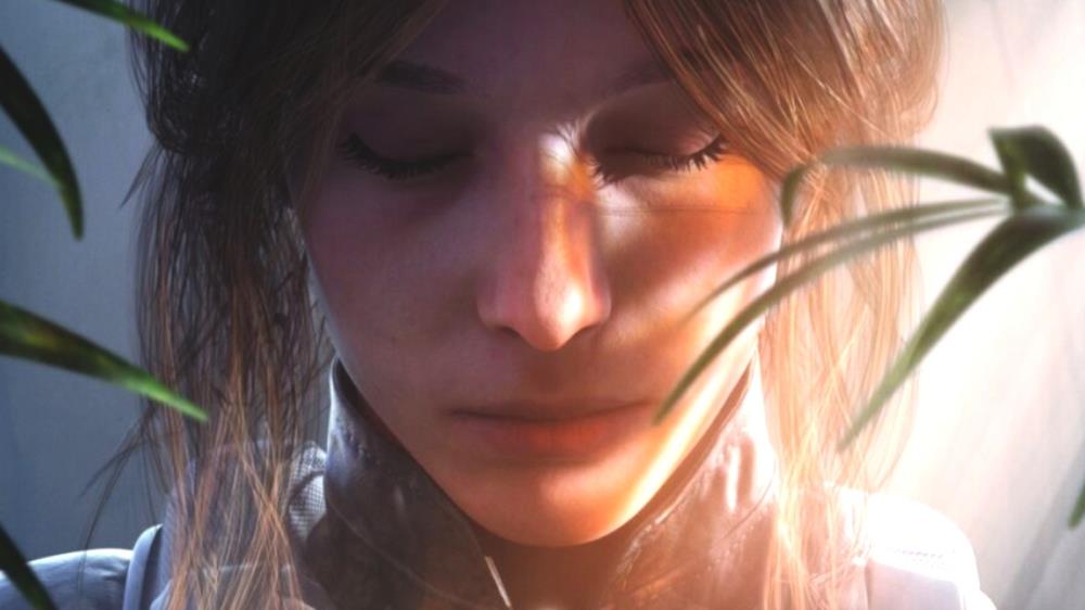 Scars Above Review (PS5) - A Standout Sci-Fi Soulslike | Finger Guns | N4G