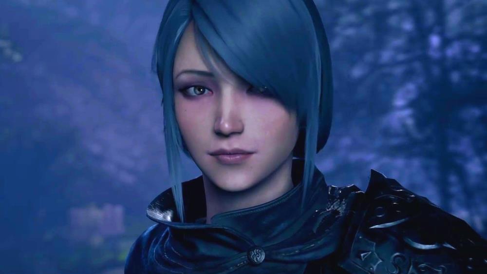 Redemption Reapers Review: As Beautiful As It Is Frustrating | SVG | N4G