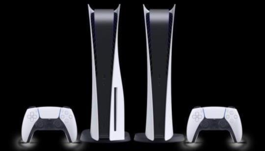 Sony's third-party plan to make PlayStation the best place to play | N4G