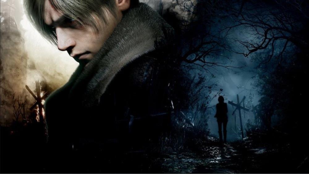 Resident Evil 4 Remake Hands-Off Preview - Capcom's Horror Revamp ...