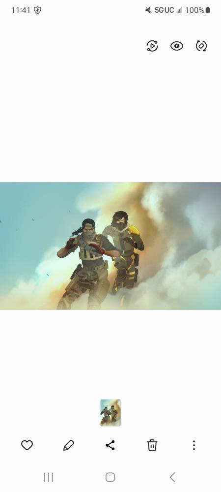 Tom Clancy’s Rainbow Six Siege Year 8 Season 1, Operation Commanding Force, Available Now | N4G