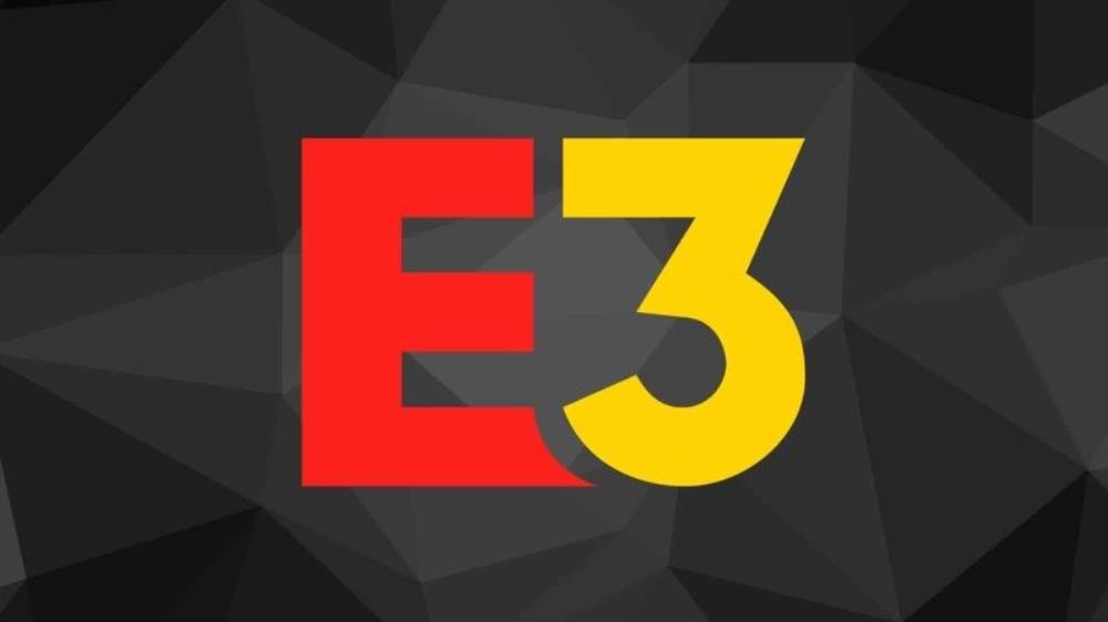 E3 2023 Organiser Confirms ‘AAA Companies’ Will Appear As Registration ...