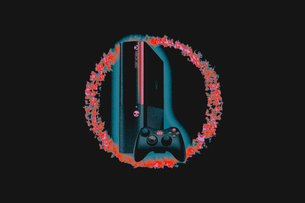 The Red Ring of Death: How a Billion-Dollar Reboot Changed Xbox Forever ...